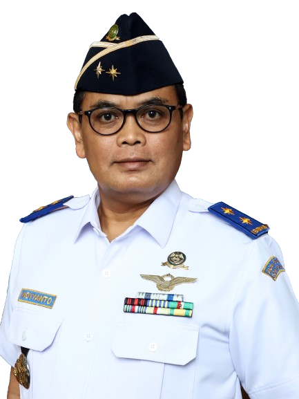 Badan Kebijakan Transportasi
